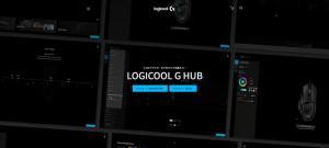 【Logicool】G HUBのマクロ作成から便利な設定を徹底解説！