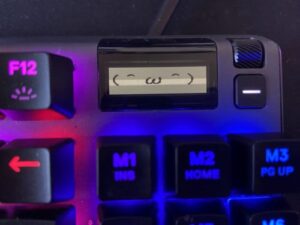 【SteelSeries GG】Engine/Sonarの使い方と設定方法を解説