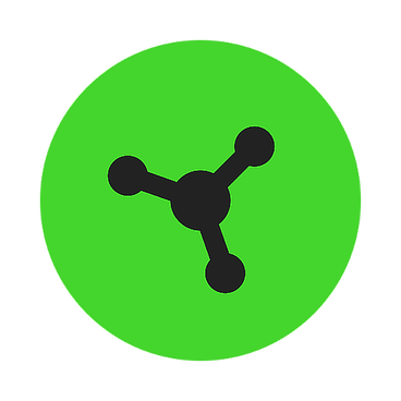 Razer Synapse 3の使い方とデバイス設定を解説！